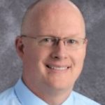 Our Staff - Heritage Academy Gateway