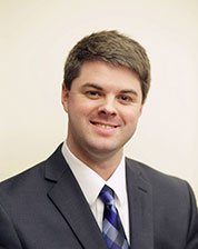 Our Staff - Heritage Academy Gateway