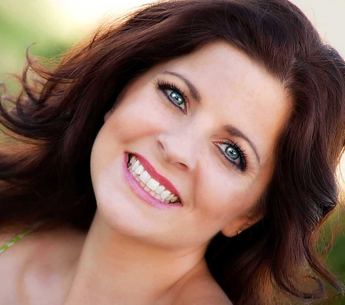 Our Staff - Heritage Academy Gateway