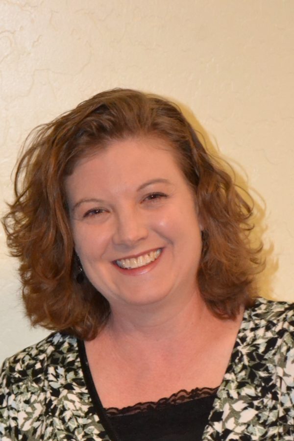 Our Staff - Heritage Academy Gateway