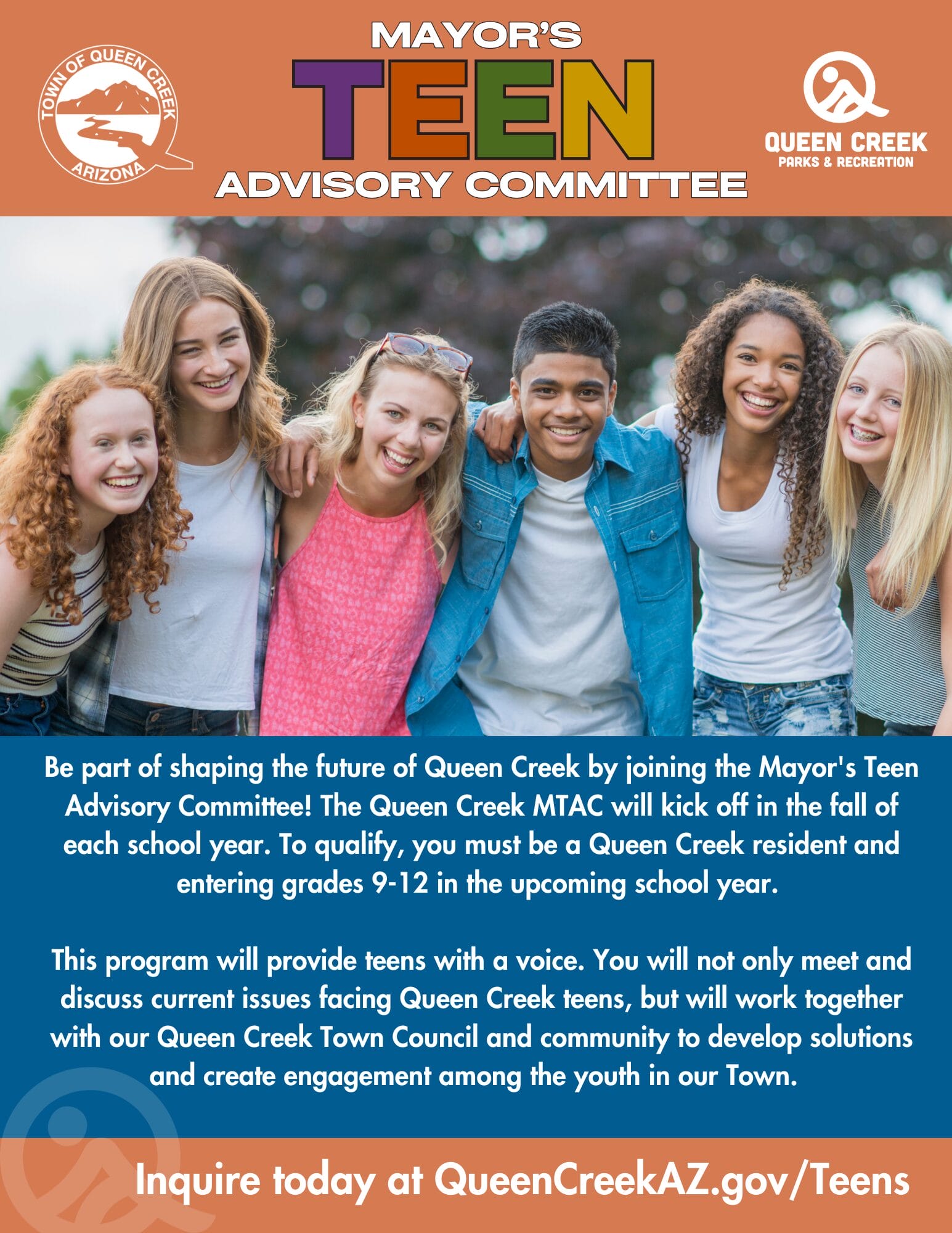 Heritage Gateway High School - Weekly Campus Update - July 29th ...